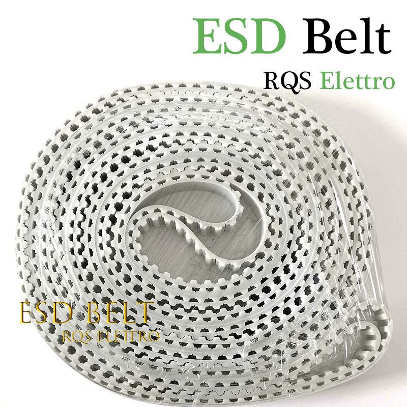 Timing Belt T5-2225-13 Bearing belt – Your Industrial Belts Factory